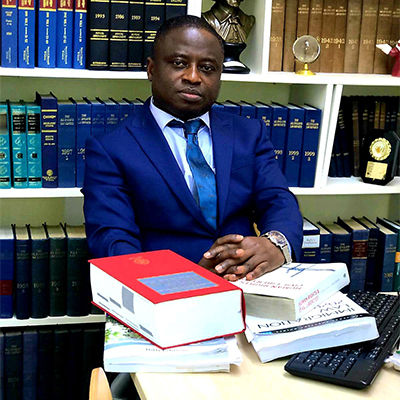 Committed to Providing - Melgate