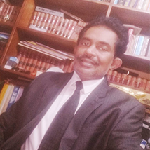 Committed to Providing - Melgate